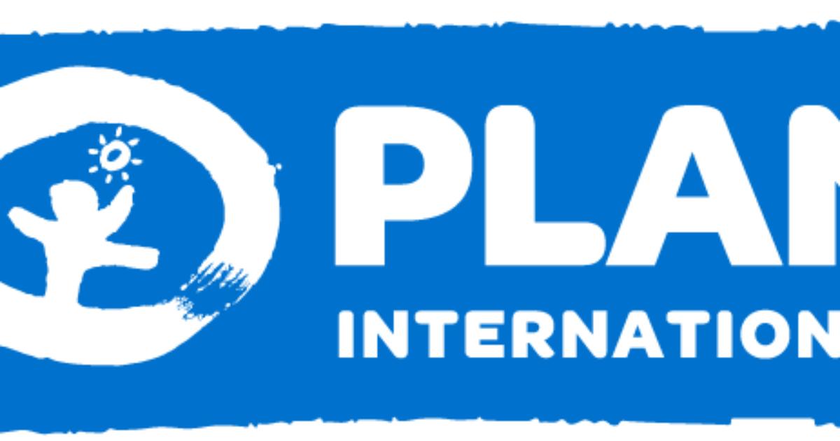 Public Sexual Harassment (Plan International UK/Our Streets Now ...